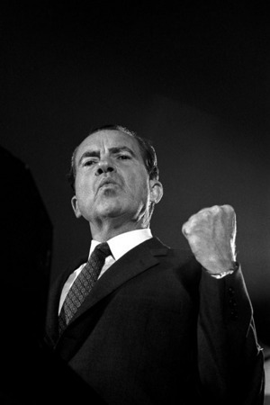 Studio 54 and Beyond: The Photography of Hasse Persson | National ...