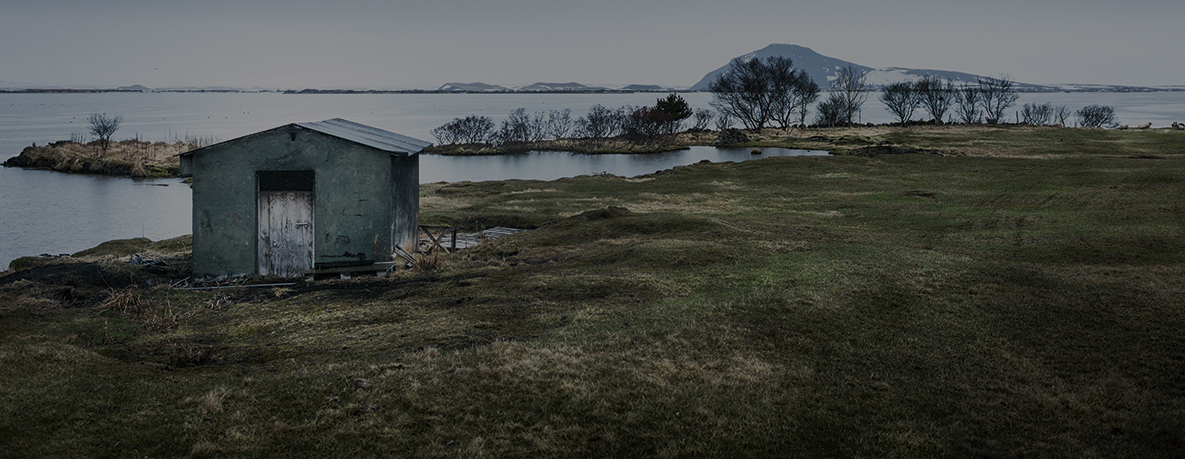 Magnus Nilsson’s Nordic | National Nordic Museum