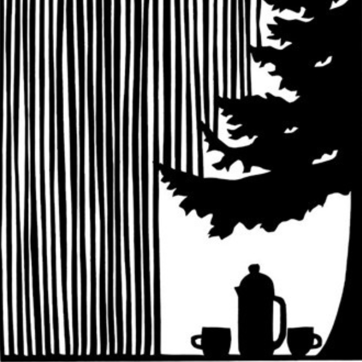 Introduction to Papercutting with Anna Brones | National Nordic Museum