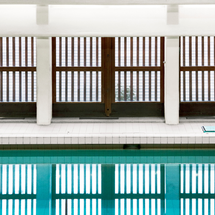 Alvar Aalto’s Jyväskylä by Janne Tuunanen | National Nordic Museum