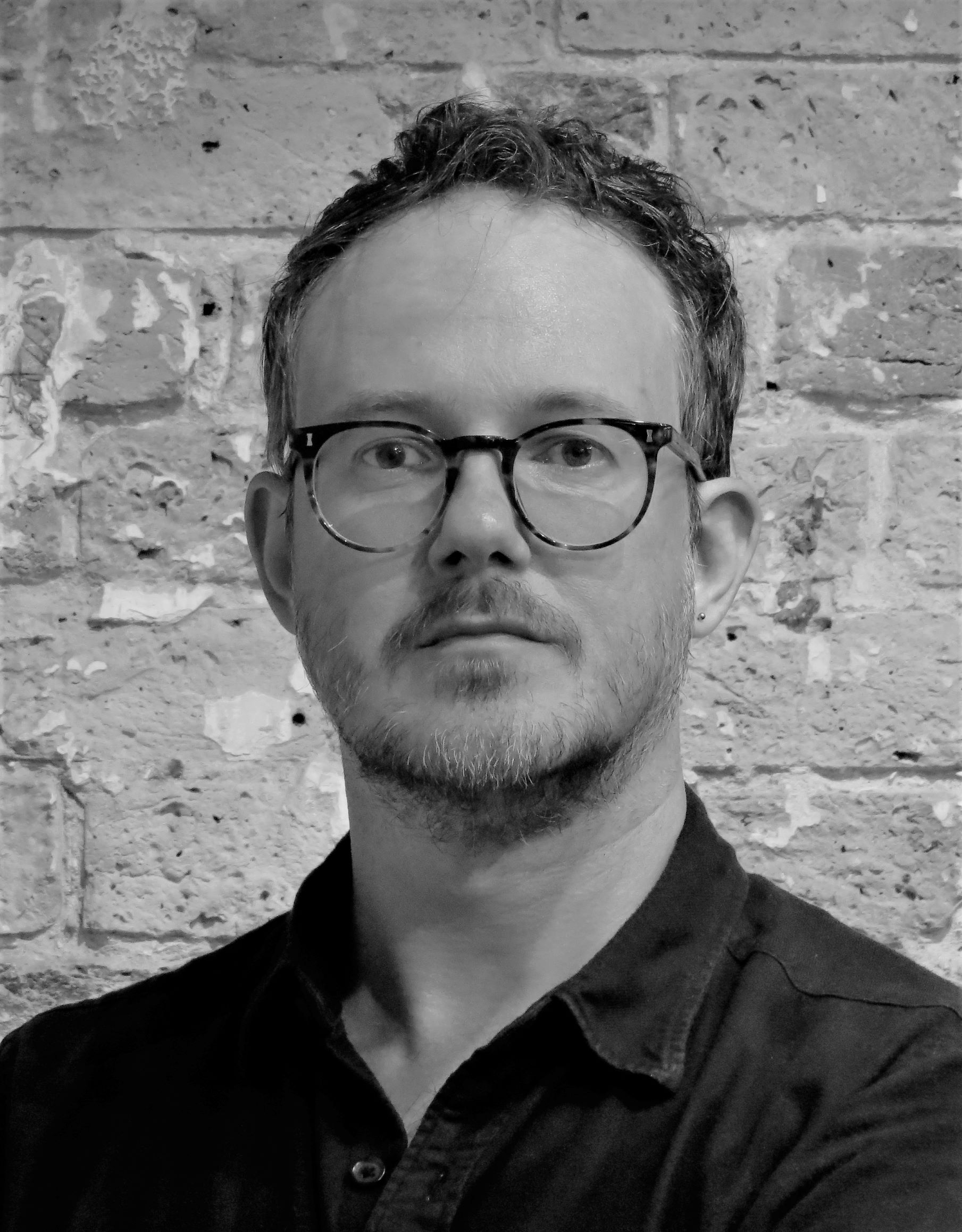 Down the Rabbit Hole: An Exploration of Time | National Nordic Museum