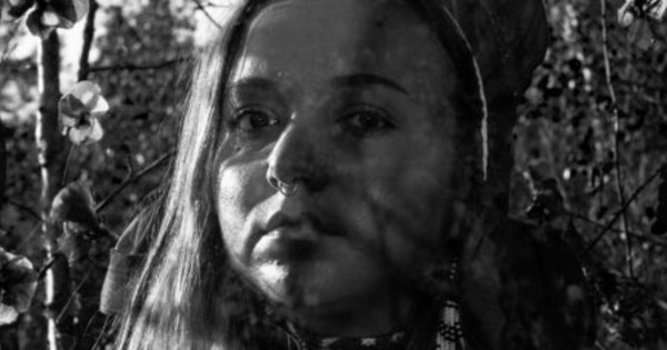 Festival Focuses on Indigenous Women Filmmakers | National Nordic Museum