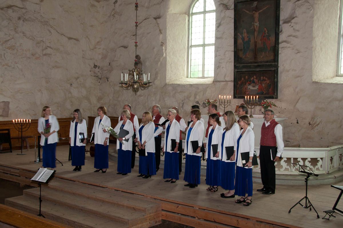 The 47th Annual Kalevala Day Festival | National Nordic Museum