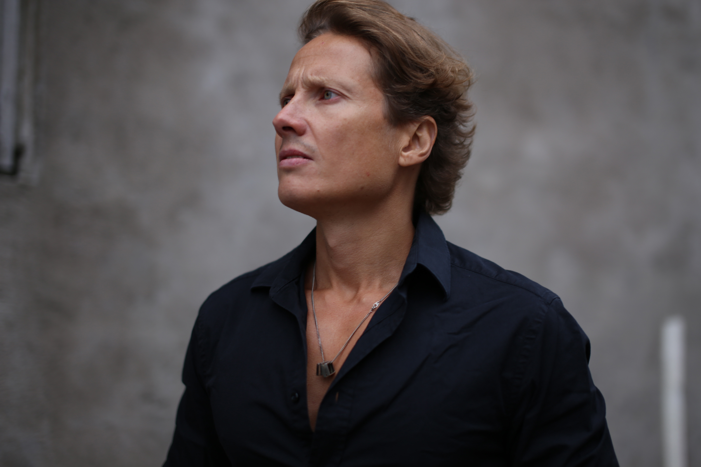 An Evening with Pianist Alexi Tuomarila 7.7.23 | National Nordic Museum