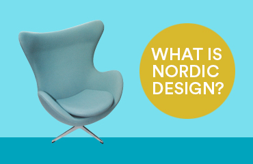 What Is Nordic Design: Finland | National Nordic Museum