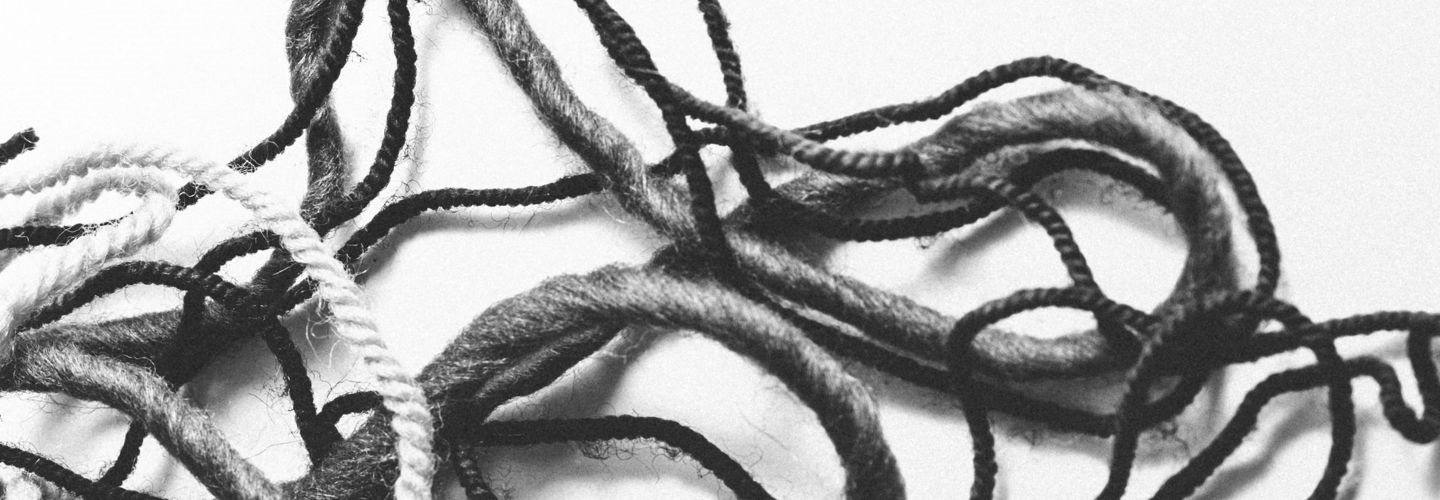 Knitting Series Begins In September | National Nordic Museum