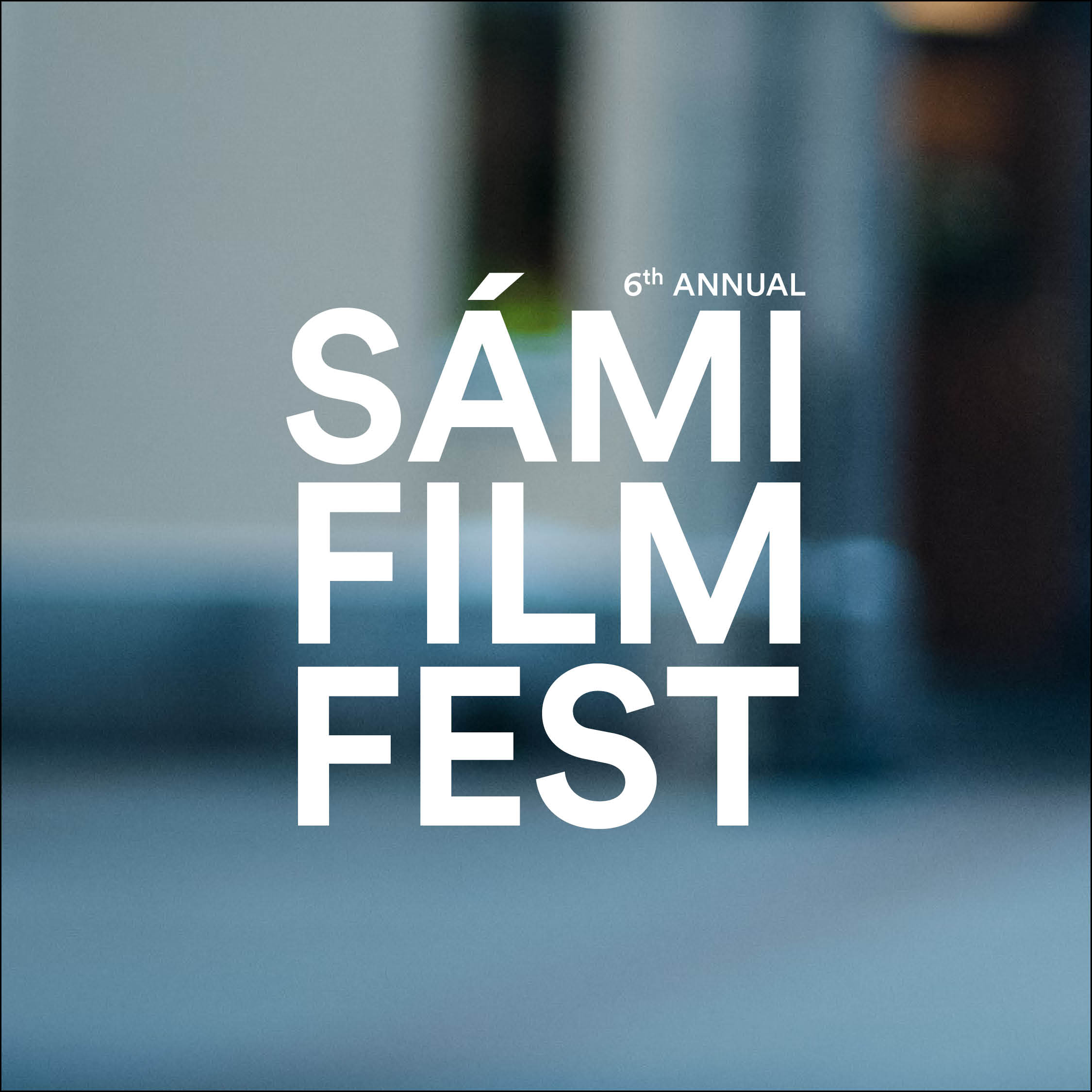 Sami Film Festival 2024 | National Nordic Museum