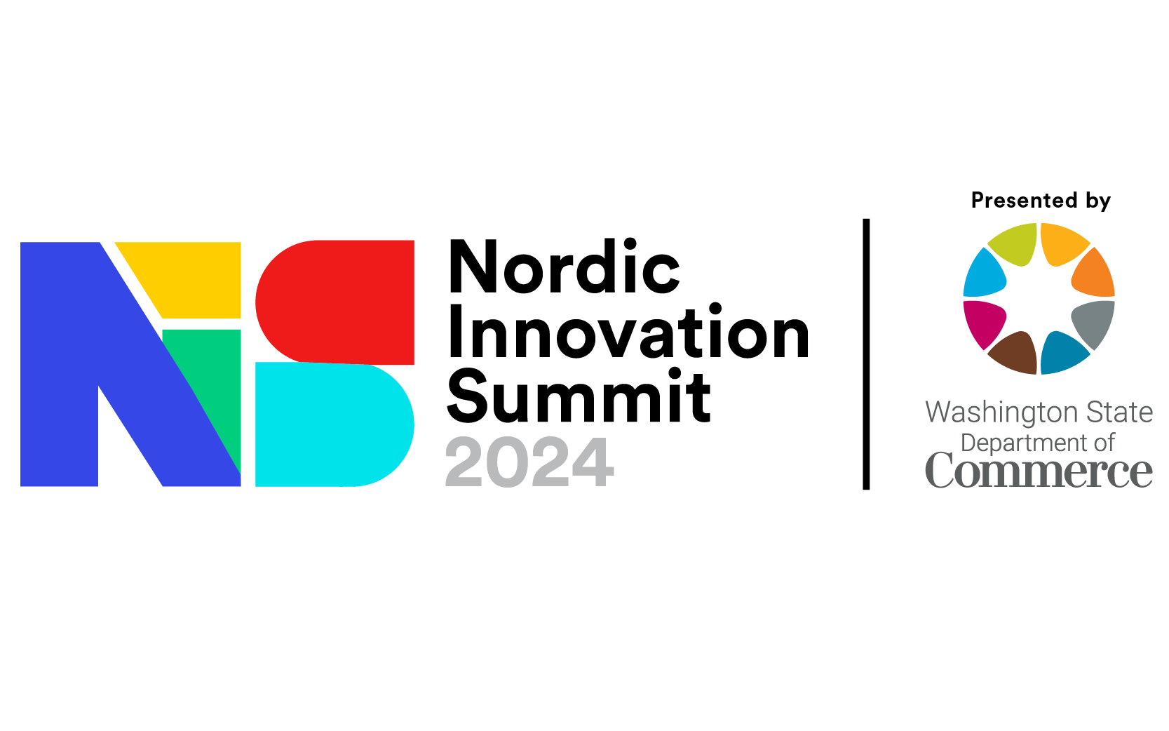 Nordic Innovation Summit | National Nordic Museum