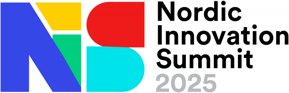 Inno Logo FinTech Innovation Lab